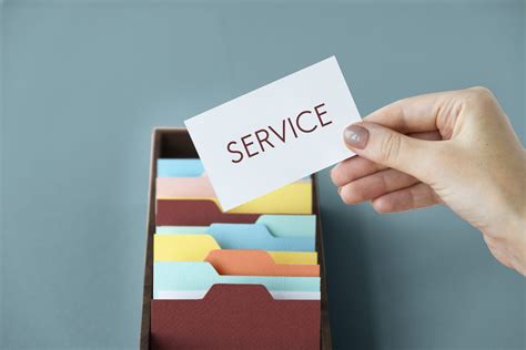 Understanding Booster Club Ntee Codes For The Irs