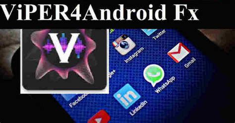 Easiest Way To Download Viper Android