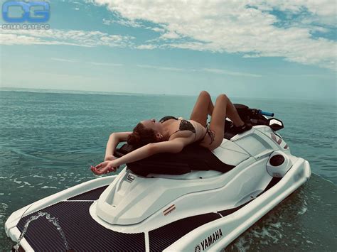 Laura Sophie Mueller Nude Pictures Onlyfans Leaks Playboy Photos Sex