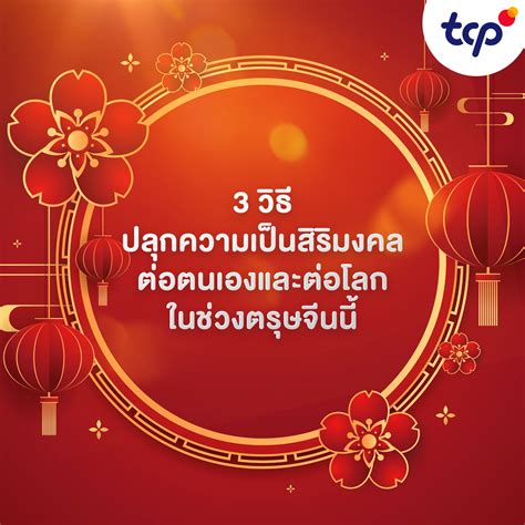 Tcp Group