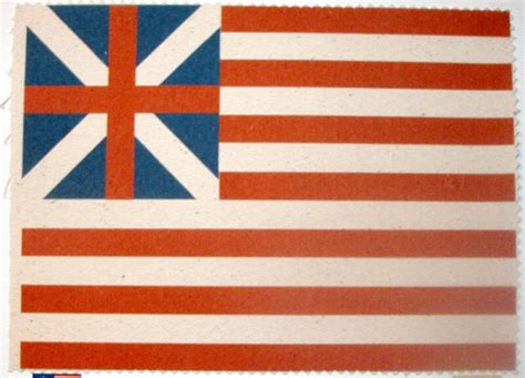 Flags Of American Revolution At Allen Adams Blog