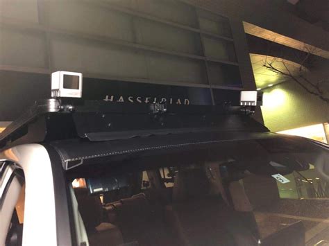 realtime obstacle detection demo using livox lidar kio s spot
