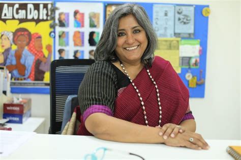 Sohini Bhattacharya Arrow