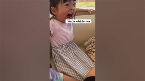 Learning Math Learning Learningmath Maths Mathematics Youtube