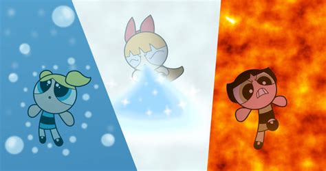 Labordero User Profile Deviantart