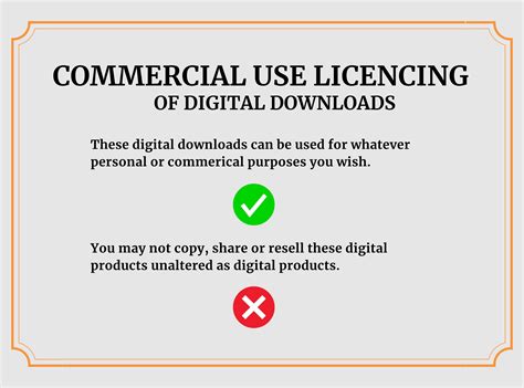 Stylish Monogram Letter D Digital Svg Monogram Design Download Monogram Clipart Diy Monogram