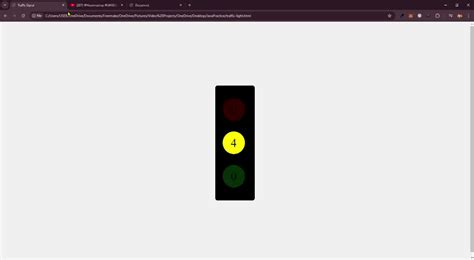 Muhammad Ubaid On Linkedin My Javascript Simple Task I Make Traffic