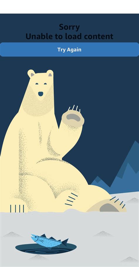 Connecting Devices To Alexa Fails R Amazonecho