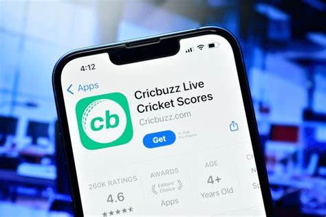 Cricket Score App Royalty Free Photos And Stock Images Shutterstock