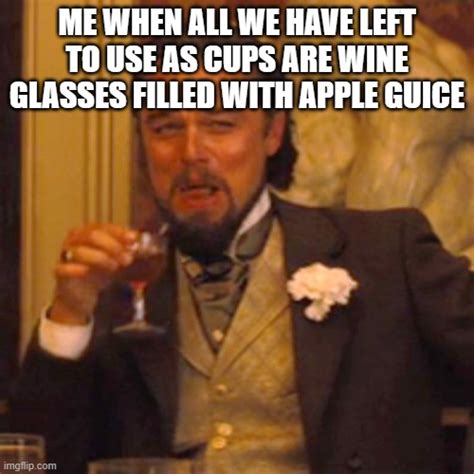 This Is True Imgflip