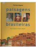 Sebo Do Messias Livro Paisagens Brasileiras