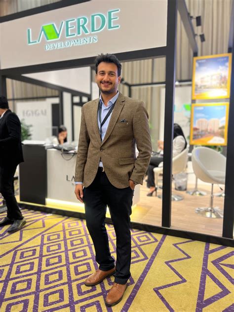 Mohamed Essam On Linkedin Realestate Riyadh Saudiarabia