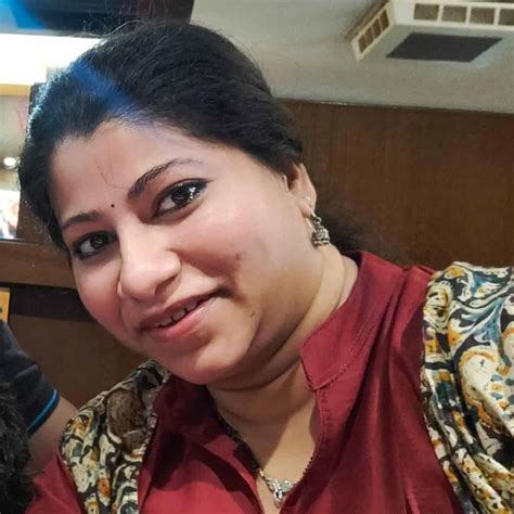 How Does A Blender Work Step By Step