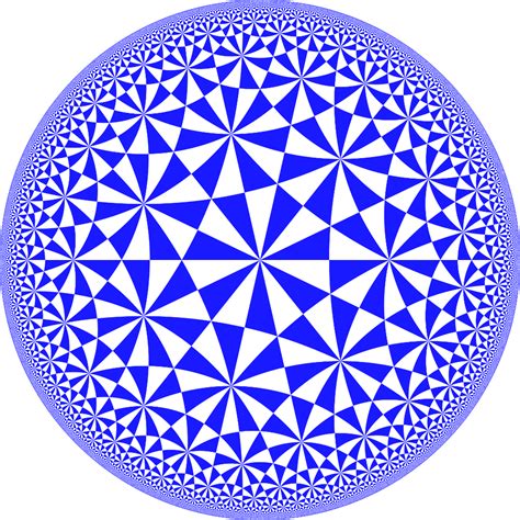 3 7 Kisrhombille Heptagonal Tiling Wikipedia Wikimedia Commons