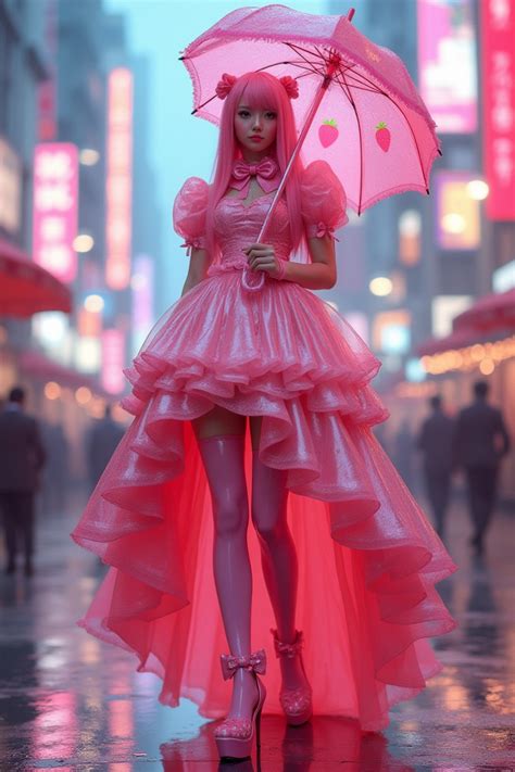 Latex Girl 110 By Evilqueensativa On Deviantart Latex Girl 110 By Evilqueensativa On Deviantart