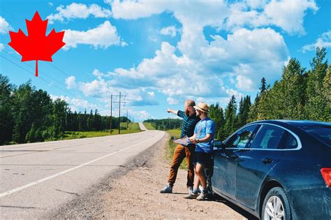 Canada Gay Travel Guide North America By A Gay Couple