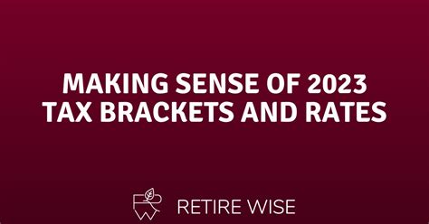 Jacob Basford On Linkedin 9d2981c3 F378 49a4 A60d 4208f7930c72 Pdf