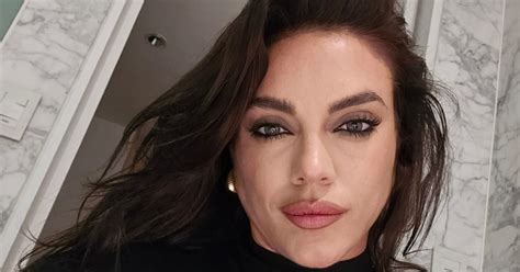 Paseo En Yate Bikini Animal Print Y Langostinos Las Postales De