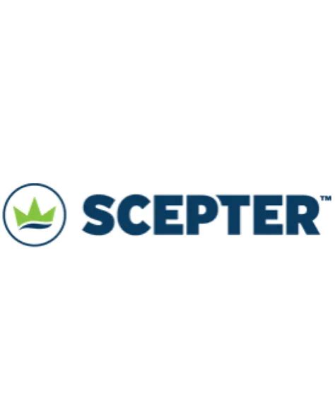 Scepter O Ring For Spout Js110