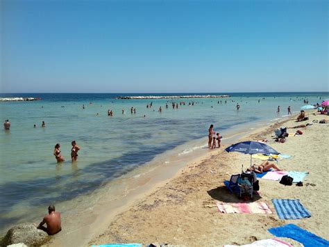 Bari Trapani Italia Bari Italy 26 Best Things To Do And See