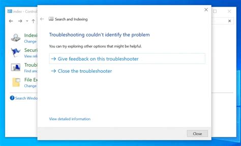 Windows Search Not Working Here Are Proven Quick Fixes