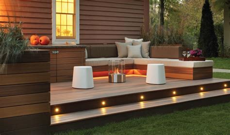 Wooden Decking Market Managing Supply Chain Challenges Feedsfloor