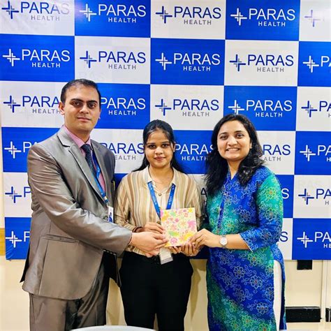 Bhavna Mali On Linkedin Internshipjourney Hrinternship