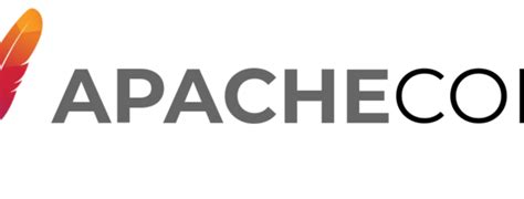 Fineract Fintech Track At Apachecon North America 2018 Mifos Initiative