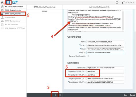 Sap Analytics Cloud Live Data Connection To Hana Sap Community