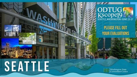 Power Bi With Essbase In The Oracle Cloud Pdf