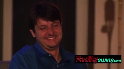 Gorgeous Girlfriends Want Wild Pussy Stuffing Tonight Eporner