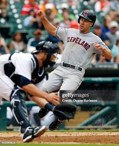 David Holladay Photos And Premium High Res Pictures Getty Images