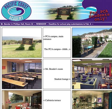 Nickelodeon Zoey Website Y K In Zoey Nickelodeon Student Lounge