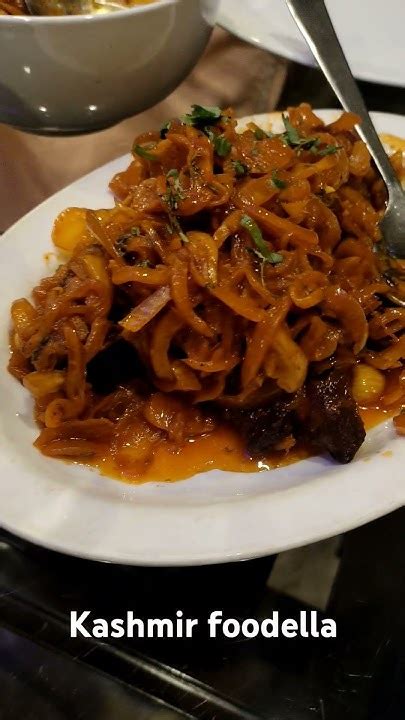 Kabab Kanti Aaj Kabab Kanti Khatey Hain Shorts Kashmiriflavours Seekhkabab Youtube