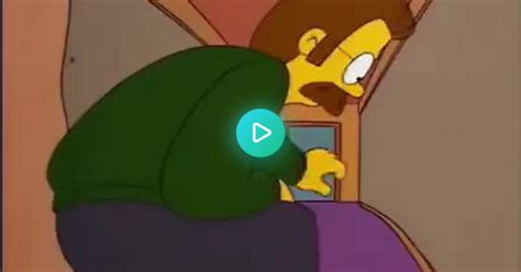 You Got The Dud Album On Imgur