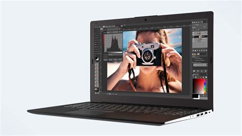 Best Linux Laptops Laptop Mag