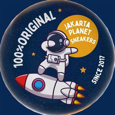 Yulia Yahya On Linkedin New Logo