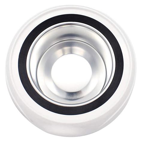 Badu Bg Професионален инструмент за епилация Интелигентен нагревател за восък СПА Ръце Крака