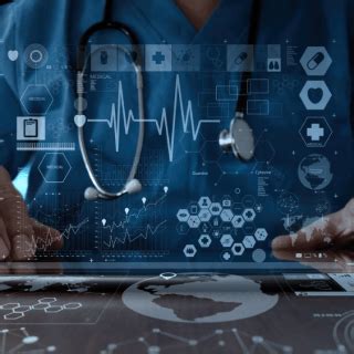 R Exercises Data Science For Doctors Cluster Analysis Exercises