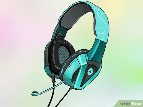 더 빨리 전사하는 방법