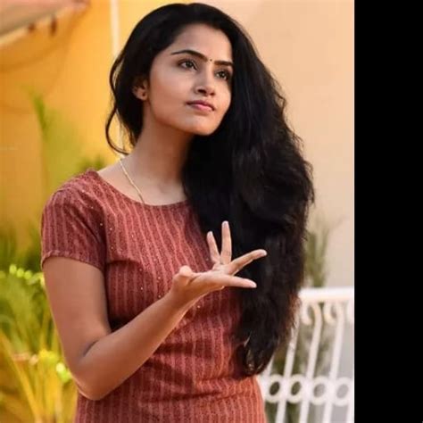 Michael Jackson Sk Cz Fans 23 Júl 1988 Koná Sa Piaty Vypredaný Koncert Bad World Tour Na