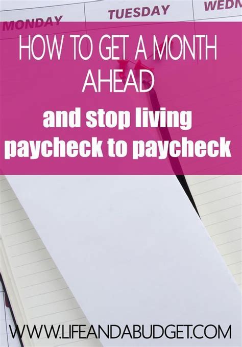 Best Images About Financial Saving Money On Pinterest Week Saving Plan Week Money