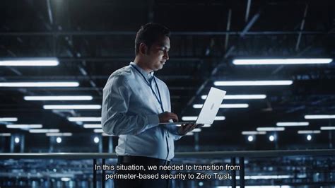 Technology Cisco Video Portal