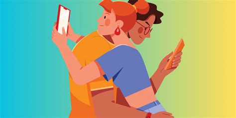 Women Do Talk About Their Sex Lives With Each Other — Heres What They Say By Michelle Brown