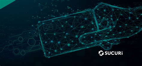 What Is 504 Gateway Timeout And How To Fix It