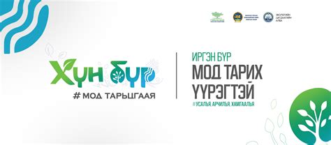 Хүүхэд тань цахилгаан скүүтер мопед унах насанд хүрсэн үү Хамгаалалтын хувцас хэрэглэлээ бүрэн