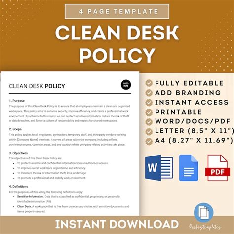 Job Applicant Tracker Applicant Tracking Tool Recruitment Applicant Tracker HR Applicant