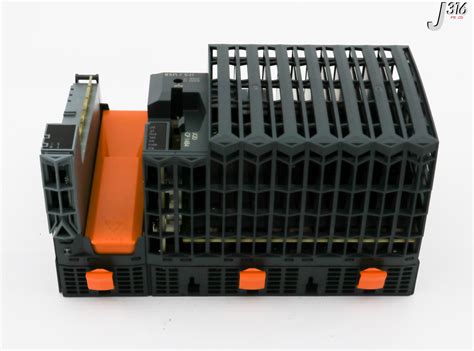 31714 B R CELERON BASED X20 CPU NEW X20 CP 1484 J316Gallery