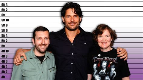Tom Welling Height 53 Koleksi Gambar
