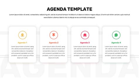 Powerpoint Slidechef